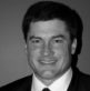 Thomas Russo - HBS Investment Conference 2024